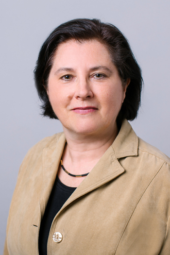 KILLERKARPFEN in Wien - www.krimiautoren.at